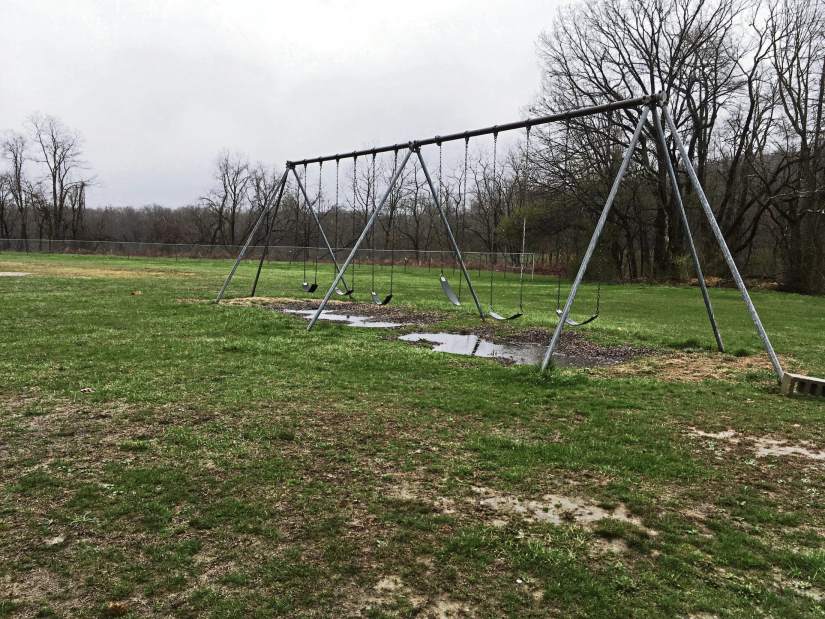 vndwilliamspark3041718