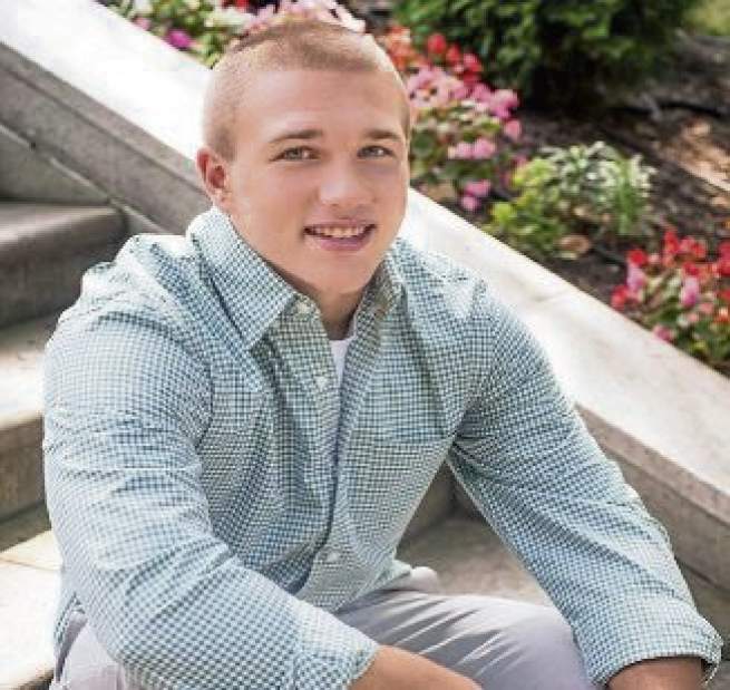 vndwunnenberg2031117