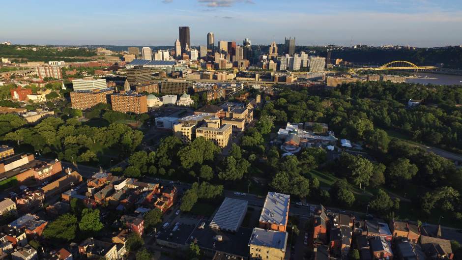 webNorthSideAerialFILE