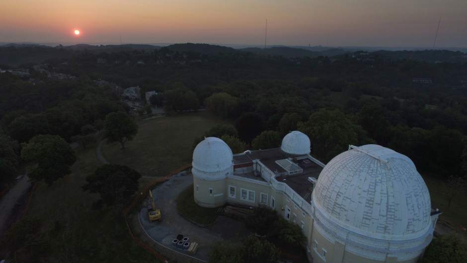 webObservatorySun2FILE