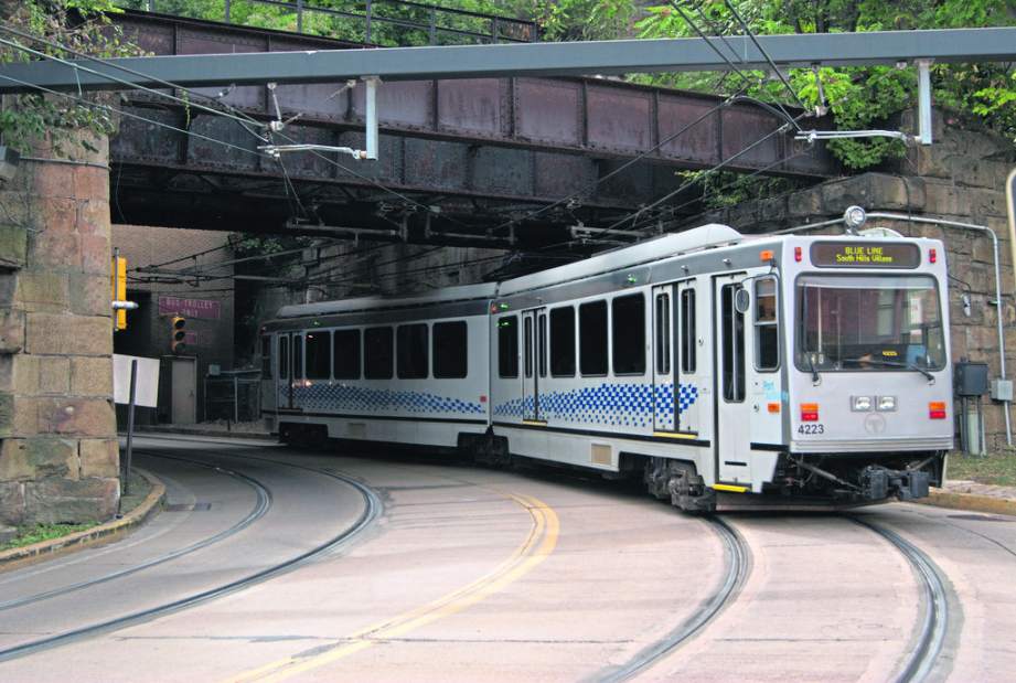 webPATbluelinexxxxxx