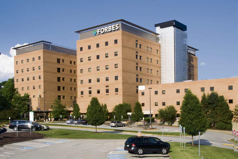 webforbeshospital2017