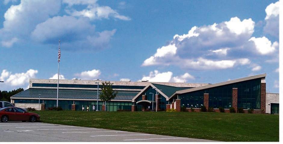 webhamptoncommunitycenter
