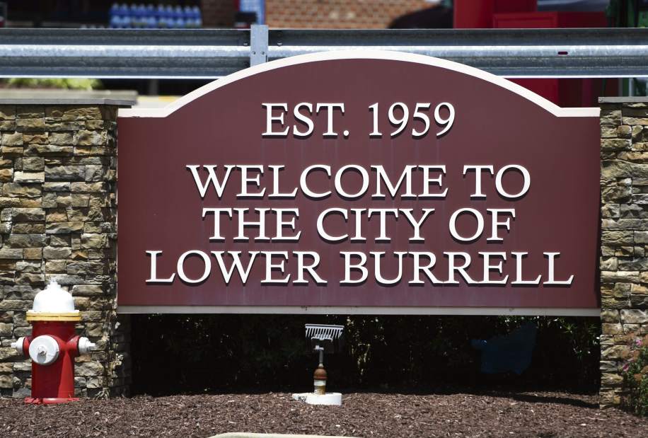 weblowerburrellsign