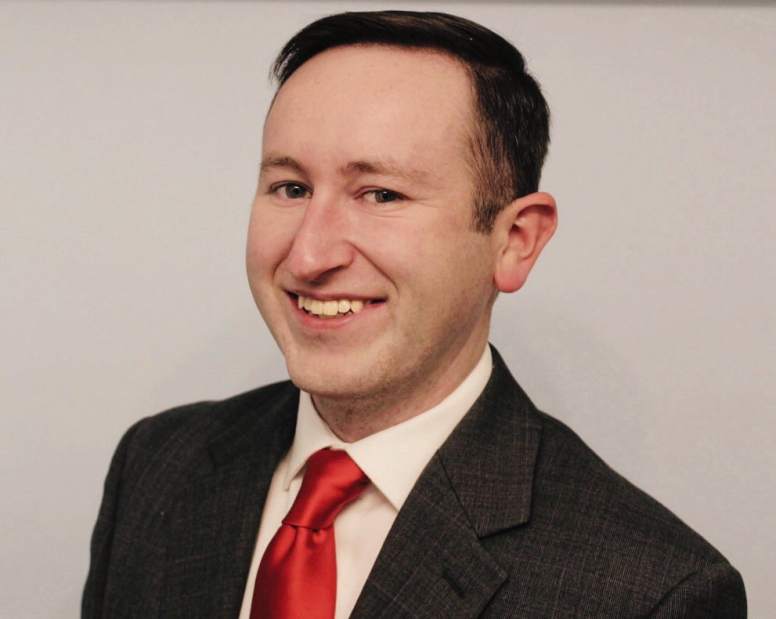 504023gtrRaselBrian120418