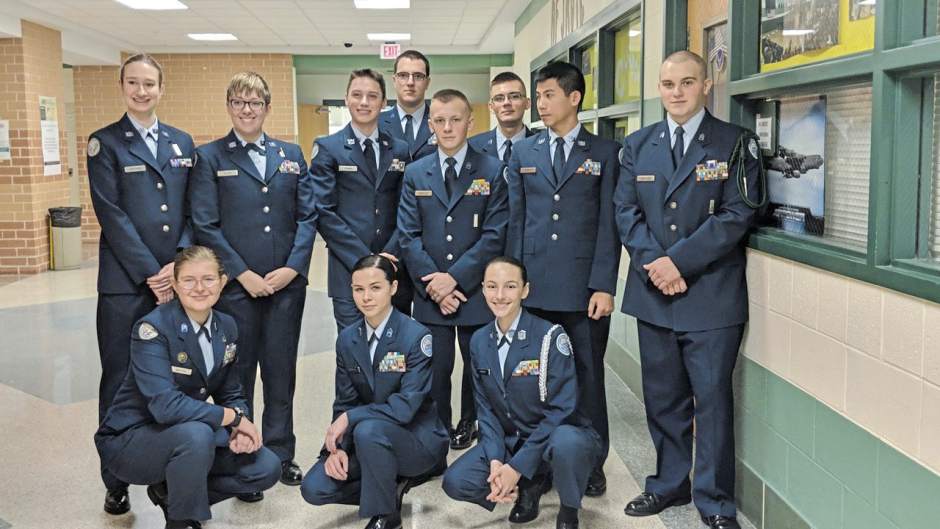 504366pcjlocadets121318