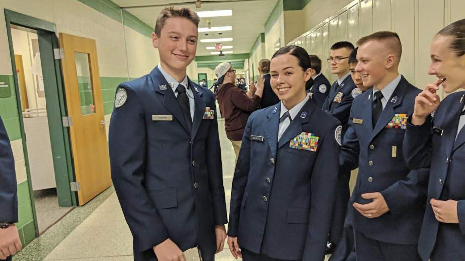 504366pcjlocadets2121318