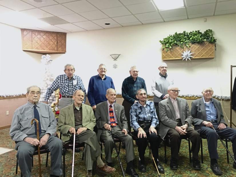 507381vndvetsgathering120918