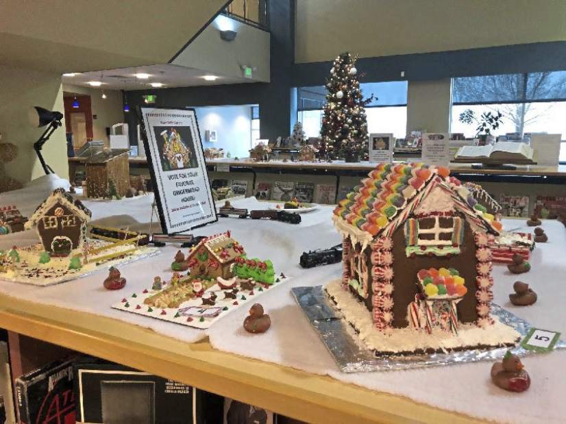 511275phpgingercontest120618