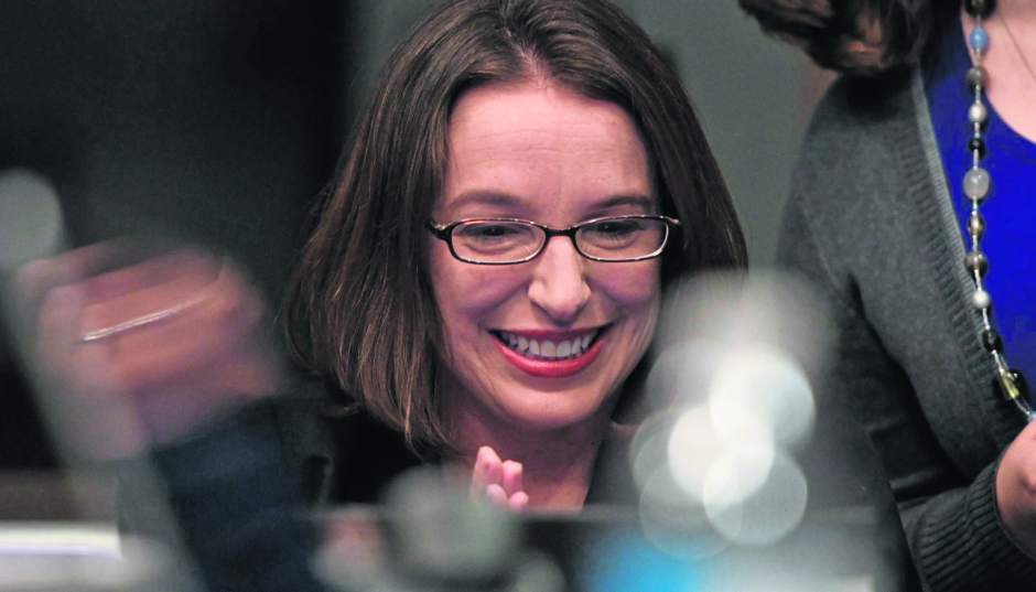 515443VNDStateSenate2110718