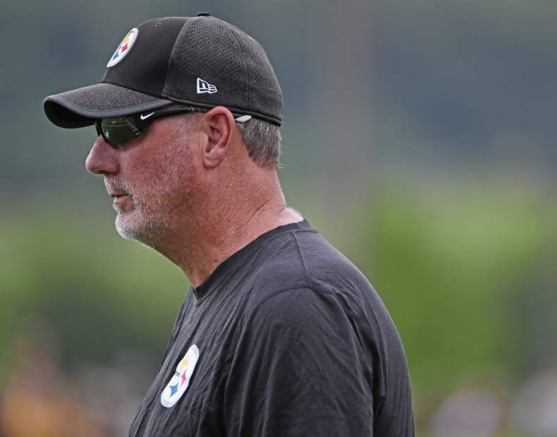 515925gtrsteelers05080218