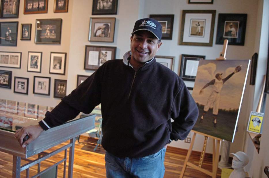 518030ptrrobertoapp120818