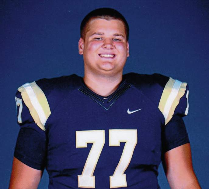 531953VNDColeLassinger2122318