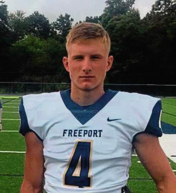 531953VNDConorSelinger122318