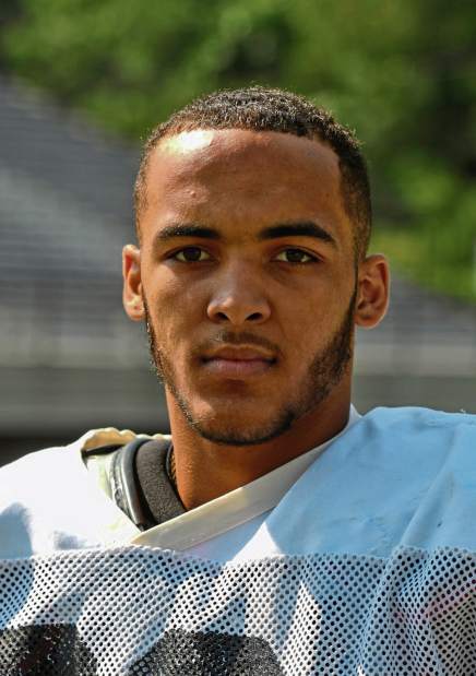 531953VNDNoahHutcherson082918