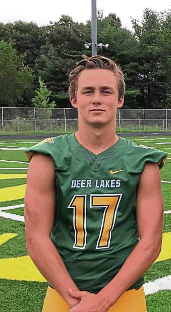 531953vndArisHasley090618