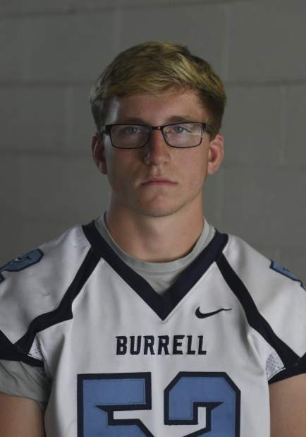 531953vndBurrell1081918