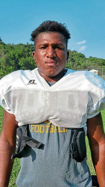 531953vndDeonteRossValley092018