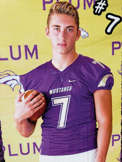 531953vndMaxMatolscy083018