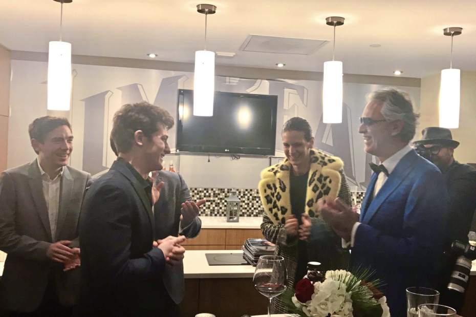 537465GTRLIVCOLINBOCELLI121718