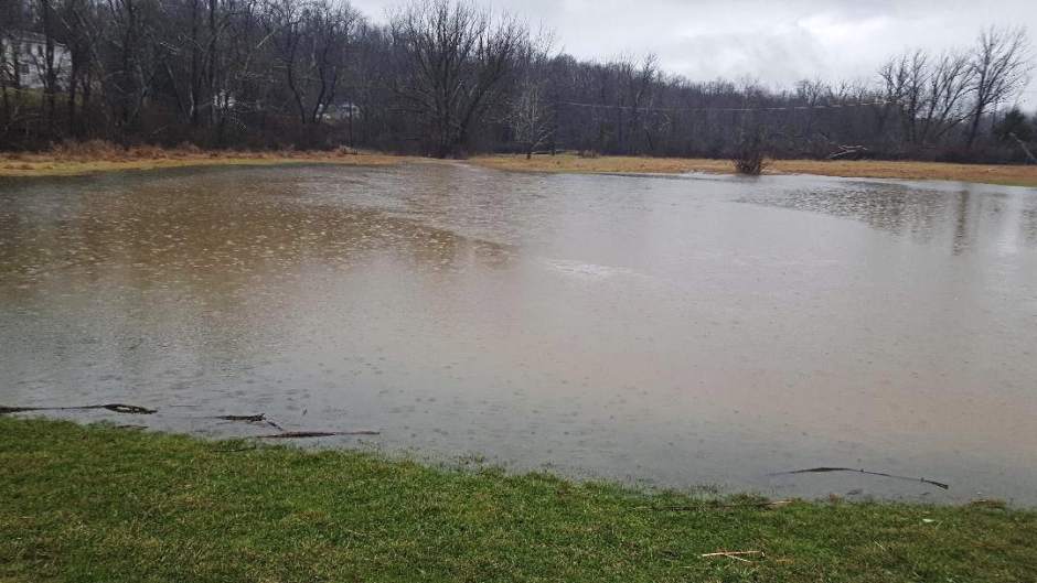 539162gtrUnityFlooding1122118