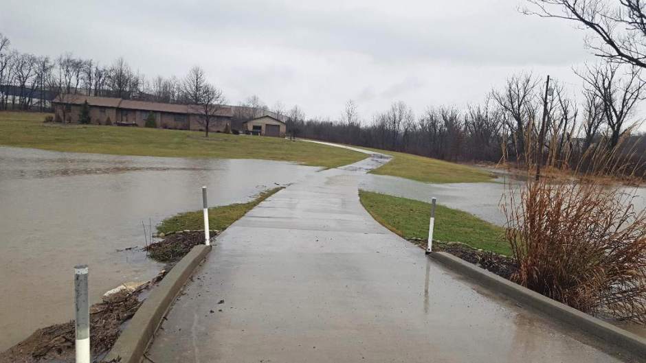 539162gtrUnityFlooding2122118