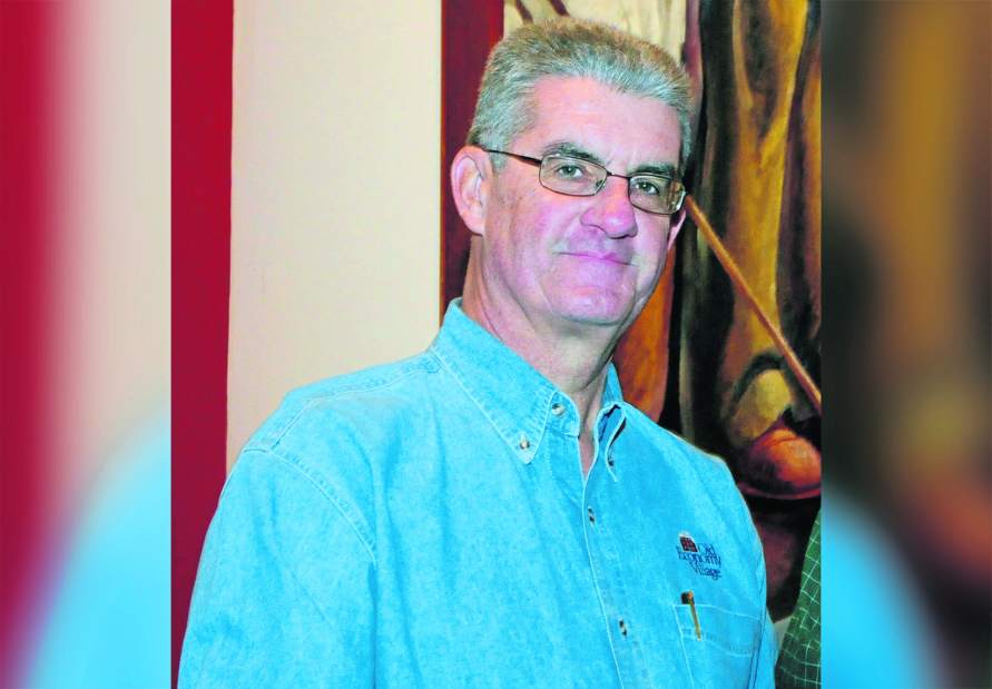 549135sewflannerykevin2