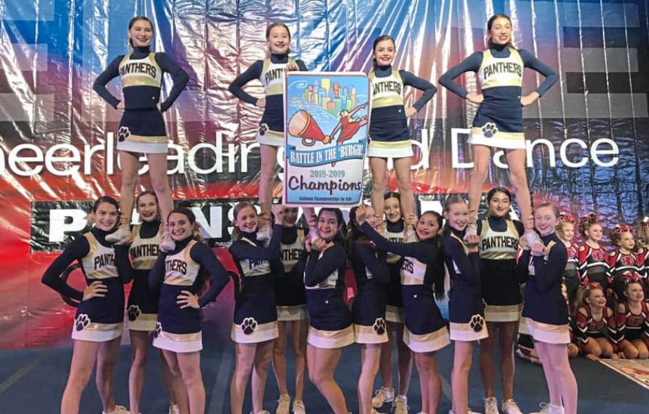 552393mscheerleaders122718