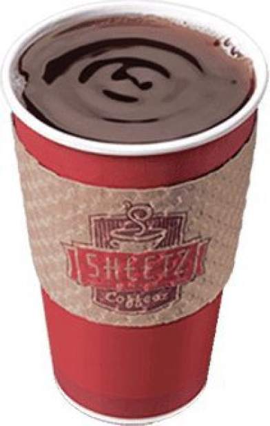 552768PTRSHEETZCOFFEE2121918