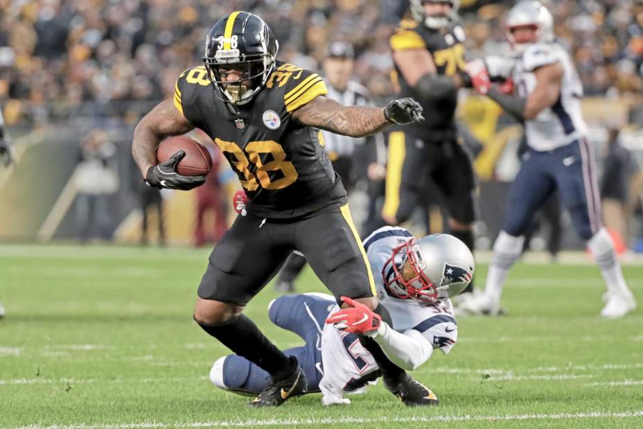 557595AP18351775306957