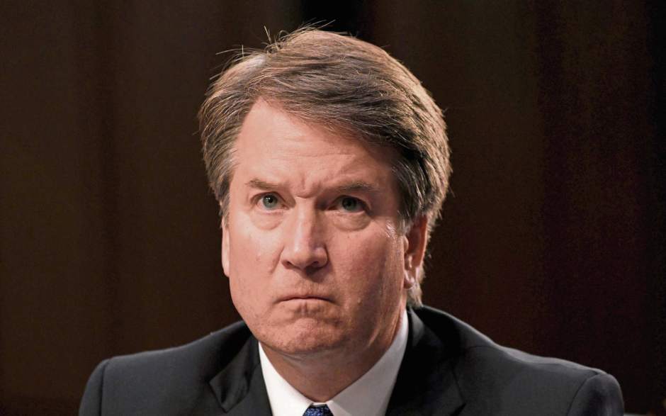 561080gtrlivdavebarry01123018