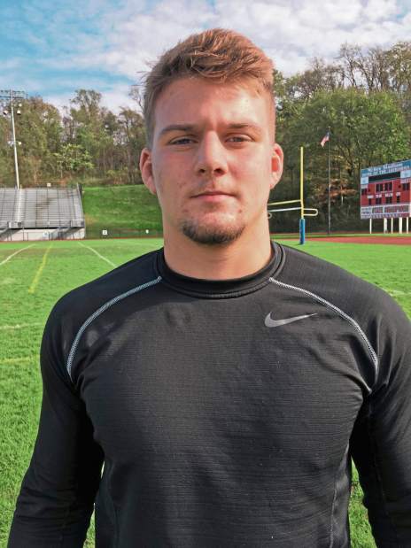 561628gtrJustinCramer102518