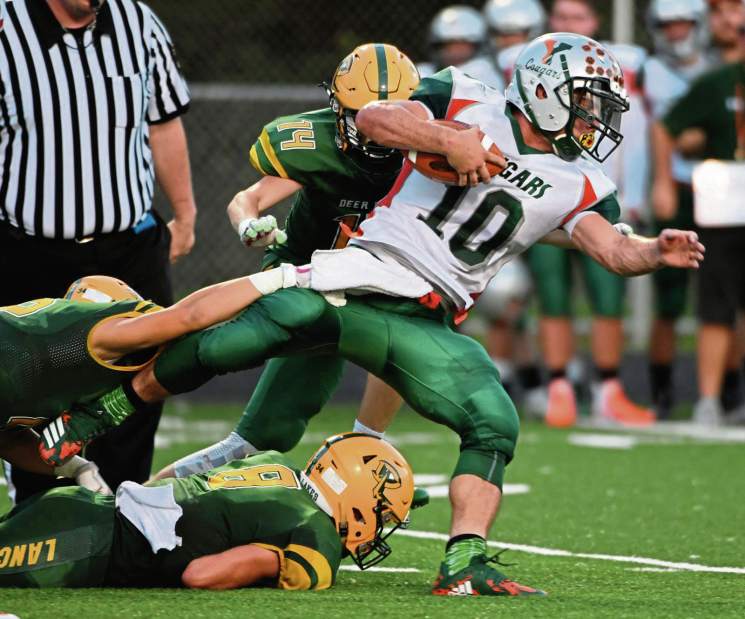 561628gtrYoughDL05091518