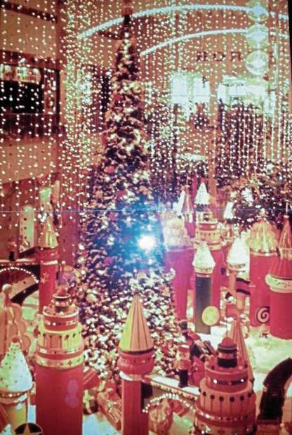 563762gtrGreengateXmas4a122518