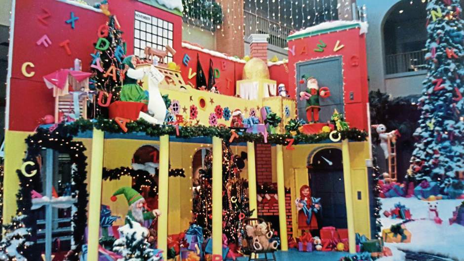 563762gtrGreengateXmas7a122518