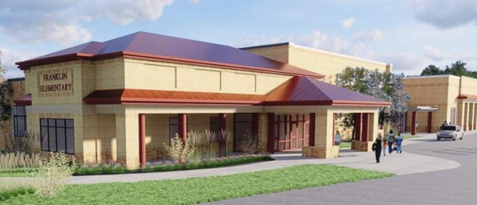 564361njNArenovations1011019