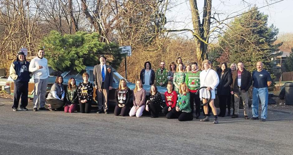 565581vndclarkwagon01122218