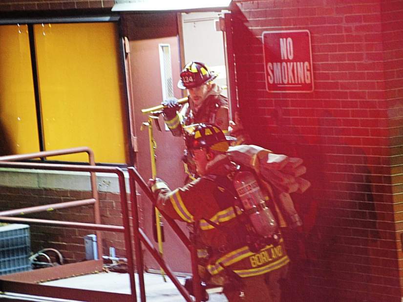 590820vndppgfire01010119