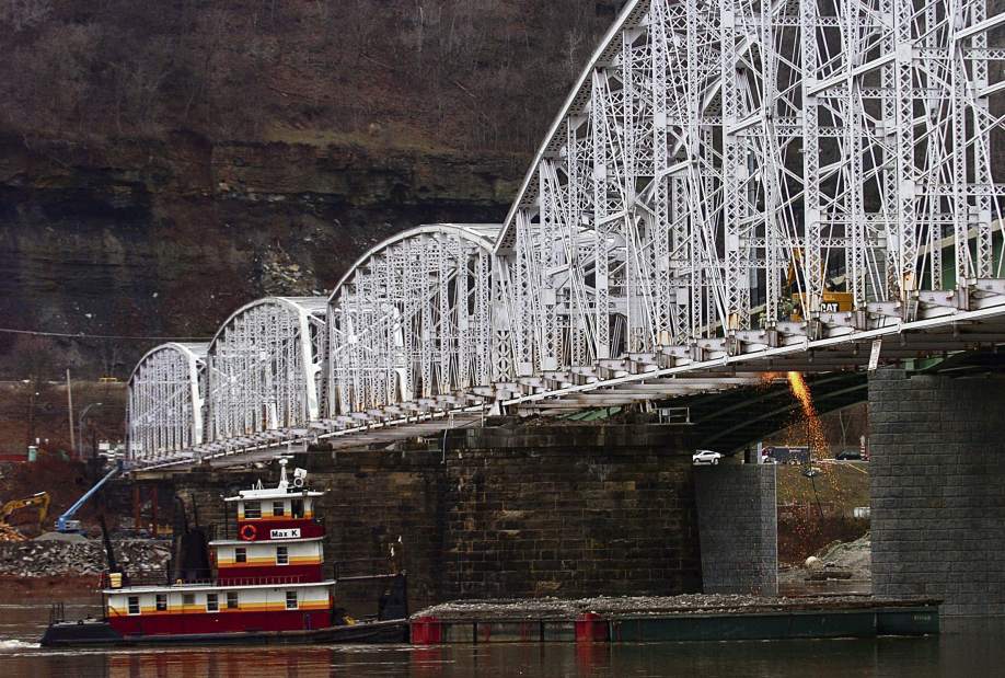 vndhultondemo03010216