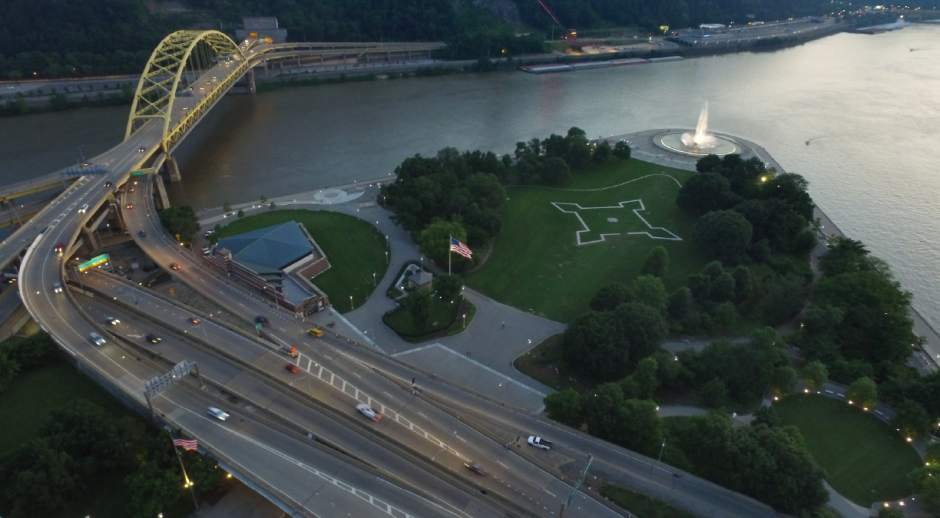 webFortPittBridgeFILE