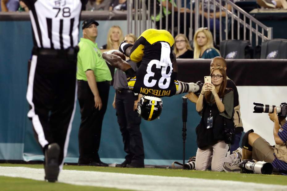 111391PtrDFlip081118jpg