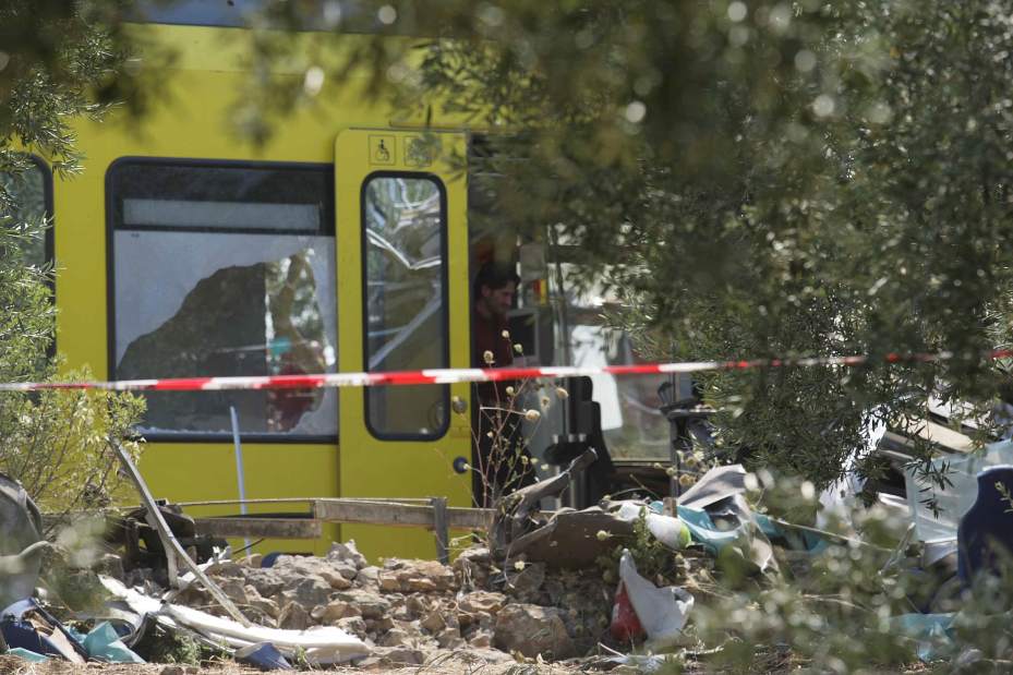 20160712T144408Z217875074S1AETPEAROAARTRMADP3ITALYTRAINCRASHjpg
