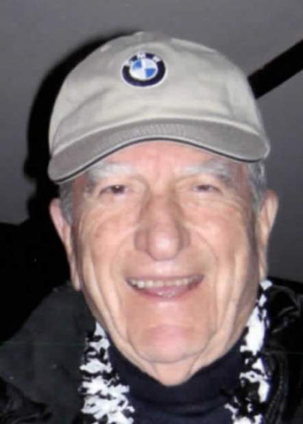 5552072MonsourDrRobert97jpg