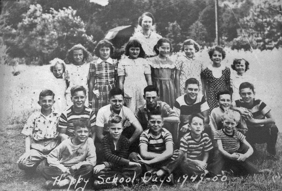 BLConcord10082914jpg