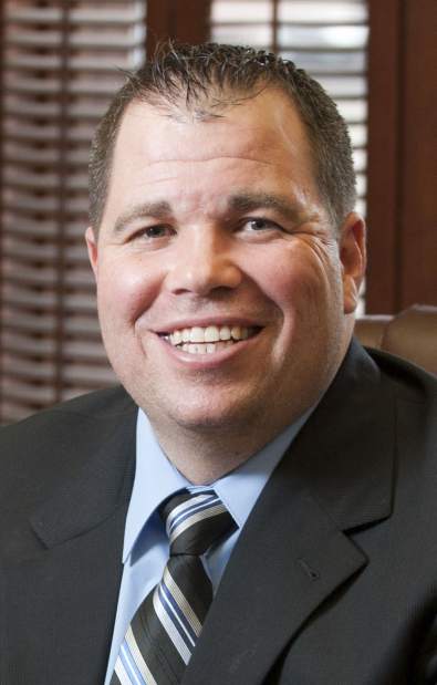 Megan Ferraro's Instagram, Twitter & Facebook on IDCrawl