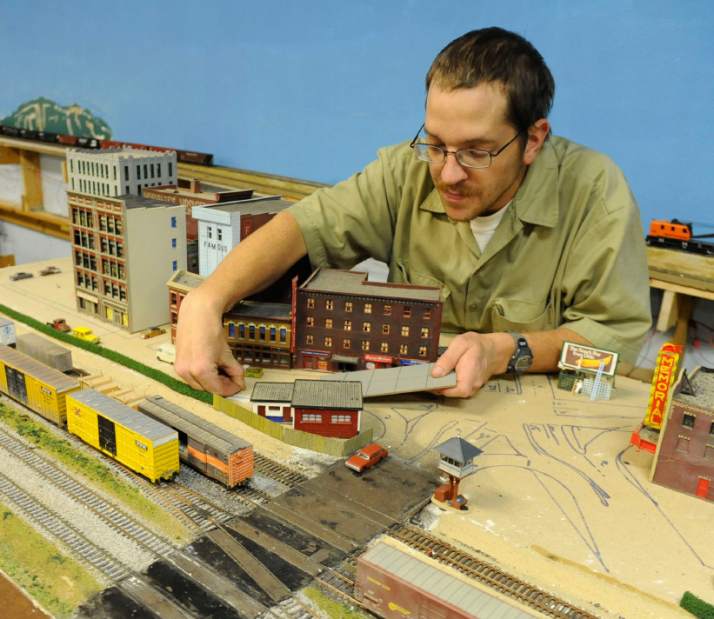 DNMCKrailroaddisplay1120514jpg