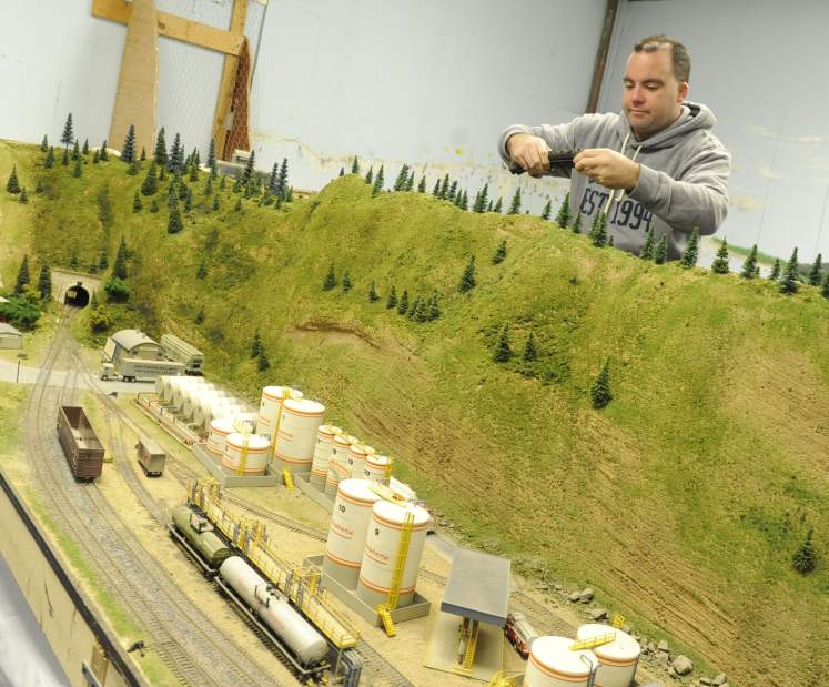 DNMCKrailroaddisplay2120514jpg