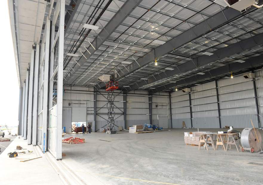 DNWMvoyagerjet2060515jpg