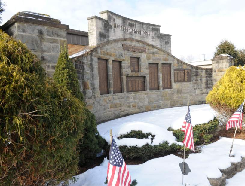 DNWarMemorials2020615jpg