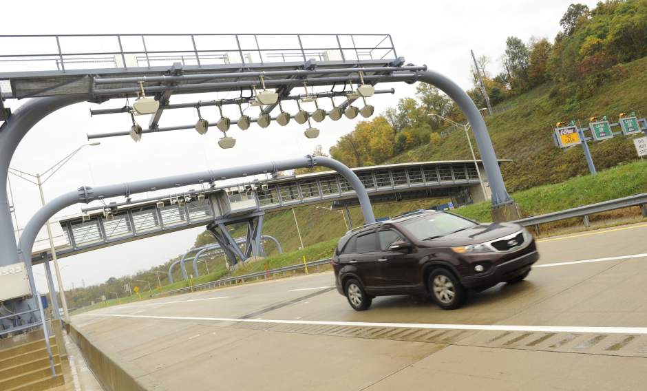 DNturnpikeeasypass1101913jpg